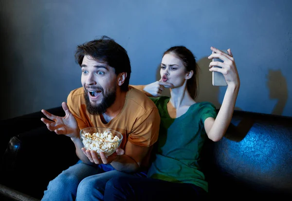 MAX PLAYER IPTV - Site Oficial ! Teste Grátis!